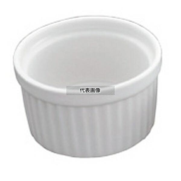 ■商品番号・規格：No.6100320※取り寄せ品の納期については、メーカー在庫有時の表記となっております。商品欠品等により、通常よりお時間がかかる場合がございます。予めご了承ください。