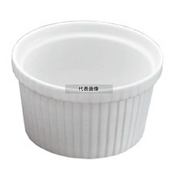 ■商品番号・規格：No.6100360※取り寄せ品の納期については、メーカー在庫有時の表記となっております。商品欠品等により、通常よりお時間がかかる場合がございます。予めご了承ください。