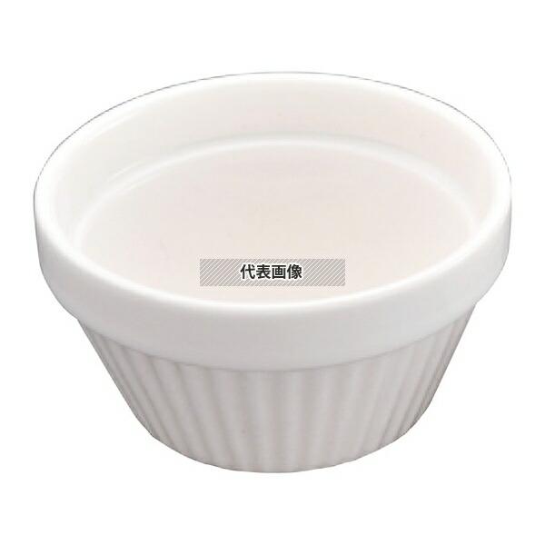 ■商品番号・規格：No.6100410※取り寄せ品の納期については、メーカー在庫有時の表記となっております。商品欠品等により、通常よりお時間がかかる場合がございます。予めご了承ください。