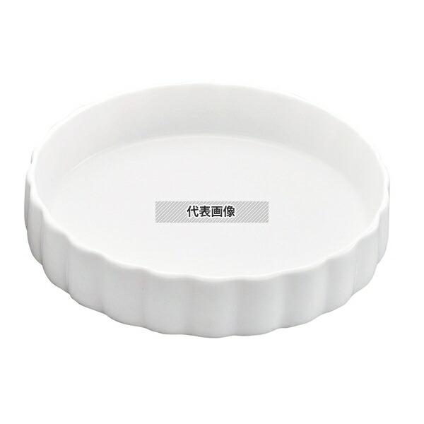 ■商品番号・規格：No.6100510※取り寄せ品の納期については、メーカー在庫有時の表記となっております。商品欠品等により、通常よりお時間がかかる場合がございます。予めご了承ください。