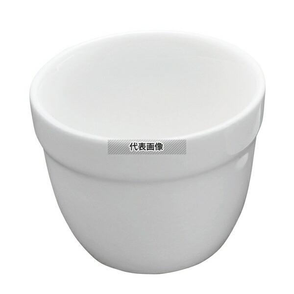 ■商品番号・規格：No.6100560※取り寄せ品の納期については、メーカー在庫有時の表記となっております。商品欠品等により、通常よりお時間がかかる場合がございます。予めご了承ください。