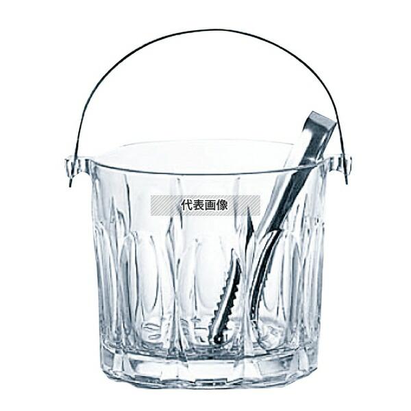 ■商品番号・規格：No.6132700※取り寄せ品の納期については、メーカー在庫有時の表記となっております。商品欠品等により、通常よりお時間がかかる場合がございます。予めご了承ください。