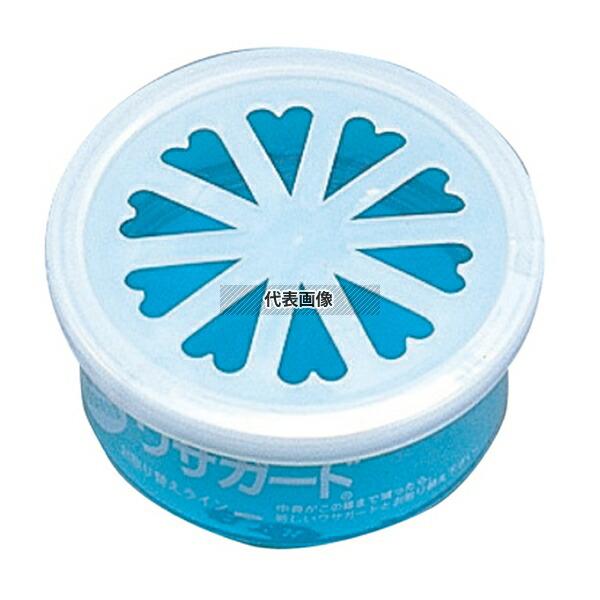 ■商品番号・規格：No.6171600※取り寄せ品の納期については、メーカー在庫有時の表記となっております。商品欠品等により、通常よりお時間がかかる場合がございます。予めご了承ください。