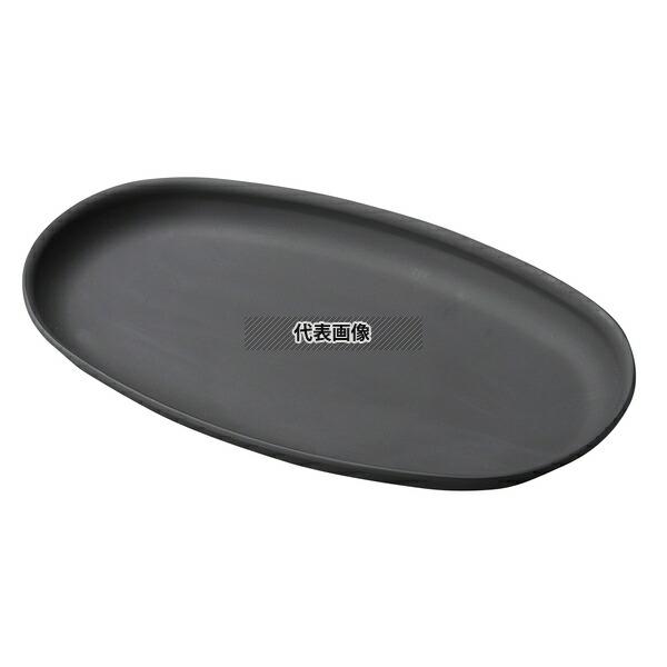 ■商品番号・規格：No.6182500※取り寄せ品の納期については、メーカー在庫有時の表記となっております。商品欠品等により、通常よりお時間がかかる場合がございます。予めご了承ください。