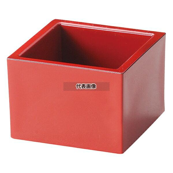 ■商品番号・規格：No.6224350※取り寄せ品の納期については、メーカー在庫有時の表記となっております。商品欠品等により、通常よりお時間がかかる場合がございます。予めご了承ください。