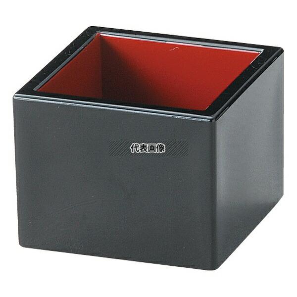 ■商品番号・規格：No.6224470※取り寄せ品の納期については、メーカー在庫有時の表記となっております。商品欠品等により、通常よりお時間がかかる場合がございます。予めご了承ください。