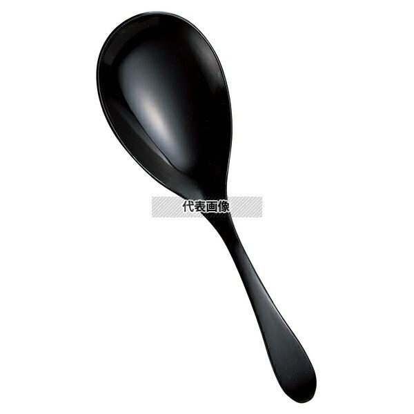 ■商品番号・規格：No.6224520※取り寄せ品の納期については、メーカー在庫有時の表記となっております。商品欠品等により、通常よりお時間がかかる場合がございます。予めご了承ください。