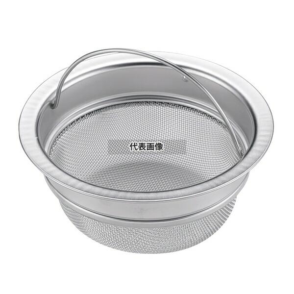 ■商品番号・規格：No.6269400※取り寄せ品の納期については、メーカー在庫有時の表記となっております。商品欠品等により、通常よりお時間がかかる場合がございます。予めご了承ください。