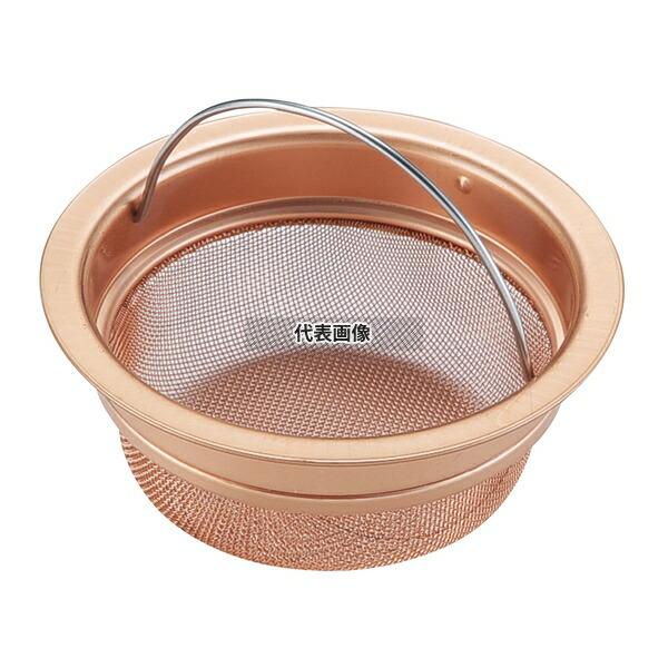 ■商品番号・規格：No.6269600※取り寄せ品の納期については、メーカー在庫有時の表記となっております。商品欠品等により、通常よりお時間がかかる場合がございます。予めご了承ください。