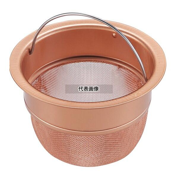 ■商品番号・規格：No.6269700※取り寄せ品の納期については、メーカー在庫有時の表記となっております。商品欠品等により、通常よりお時間がかかる場合がございます。予めご了承ください。