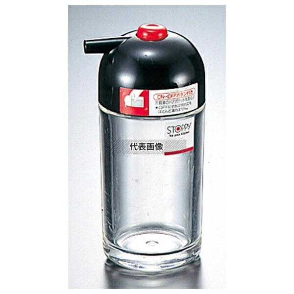 ■商品番号・規格：No.6419800※取り寄せ品の納期については、メーカー在庫有時の表記となっております。商品欠品等により、通常よりお時間がかかる場合がございます。予めご了承ください。