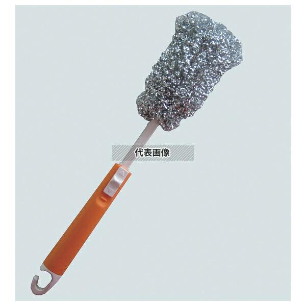 ■商品番号・規格：No.6437210※取り寄せ品の納期については、メーカー在庫有時の表記となっております。商品欠品等により、通常よりお時間がかかる場合がございます。予めご了承ください。