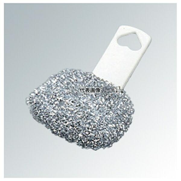 ■商品番号・規格：No.6437300※取り寄せ品の納期については、メーカー在庫有時の表記となっております。商品欠品等により、通常よりお時間がかかる場合がございます。予めご了承ください。