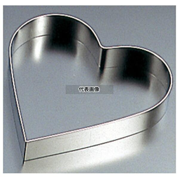 ■商品番号・規格：No.6654500※取り寄せ品の納期については、メーカー在庫有時の表記となっております。商品欠品等により、通常よりお時間がかかる場合がございます。予めご了承ください。