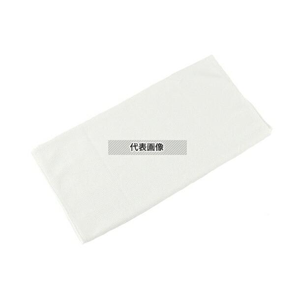 ■商品番号・規格：No.6689000※取り寄せ品の納期については、メーカー在庫有時の表記となっております。商品欠品等により、通常よりお時間がかかる場合がございます。予めご了承ください。