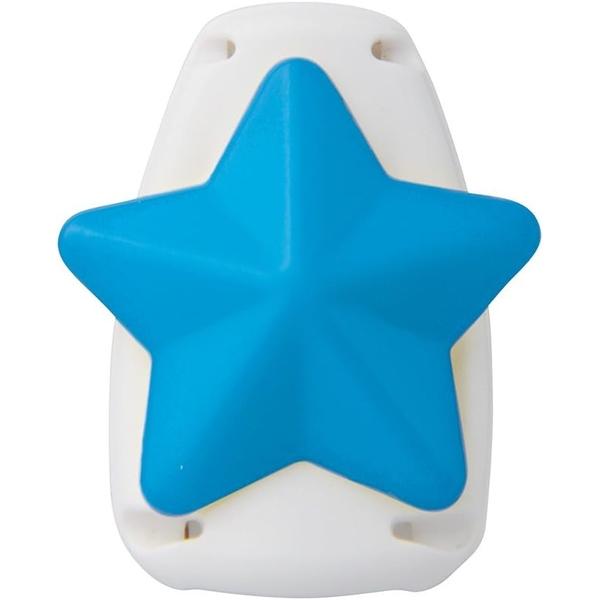 SK-1573-B※取り寄せ品の納期については、メーカー在庫有時の表記となっております。商品欠品等により、通常よりお時間がかかる場合がございます。予めご了承ください。