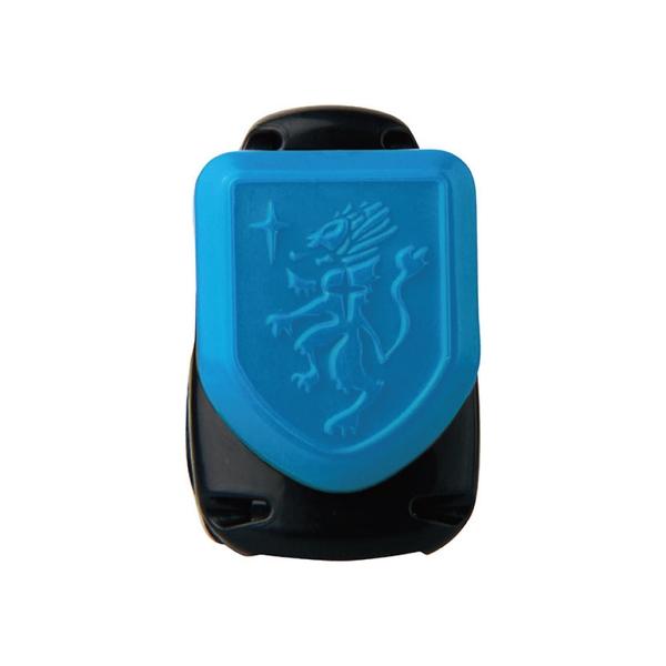 SK-1574-B※取り寄せ品の納期については、メーカー在庫有時の表記となっております。商品欠品等により、通常よりお時間がかかる場合がございます。予めご了承ください。