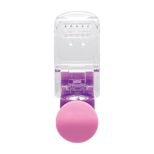 SK-4973-P※取り寄せ品の納期については、メーカー在庫有時の表記となっております。商品欠品等により、通常よりお時間がかかる場合がございます。予めご了承ください。