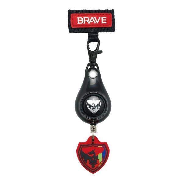 GS-7034-D※取り寄せ品の納期については、メーカー在庫有時の表記となっております。商品欠品等により、通常よりお時間がかかる場合がございます。予めご了承ください。