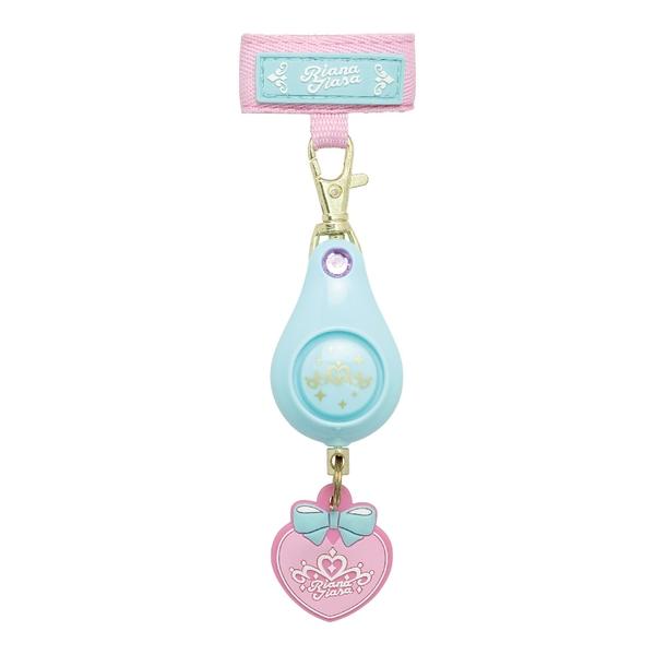 GS-7034-LB※取り寄せ品の納期については、メーカー在庫有時の表記となっております。商品欠品等により、通常よりお時間がかかる場合がございます。予めご了承ください。