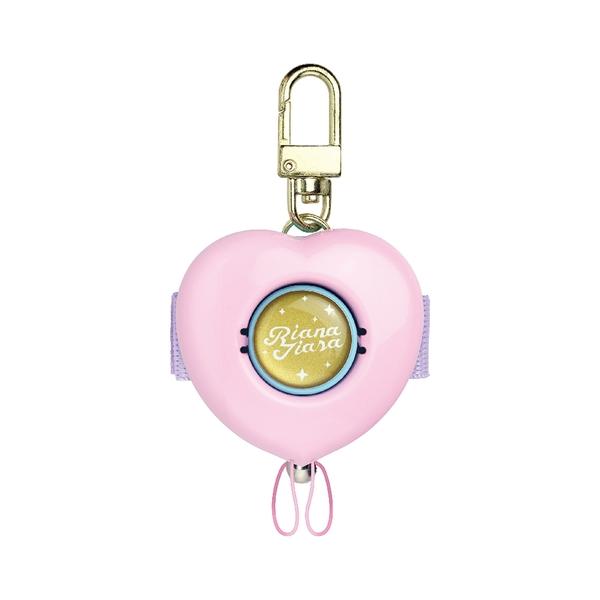 GS-120RT-P※取り寄せ品の納期については、メーカー在庫有時の表記となっております。商品欠品等により、通常よりお時間がかかる場合がございます。予めご了承ください。