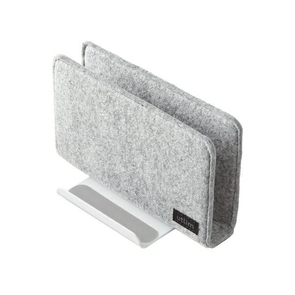 ■商品番号・規格：UT-5352-W※取り寄せ品の納期については、メーカー在庫有時の表記となっております。商品欠品等により、通常よりお時間がかかる場合がございます。予めご了承ください。