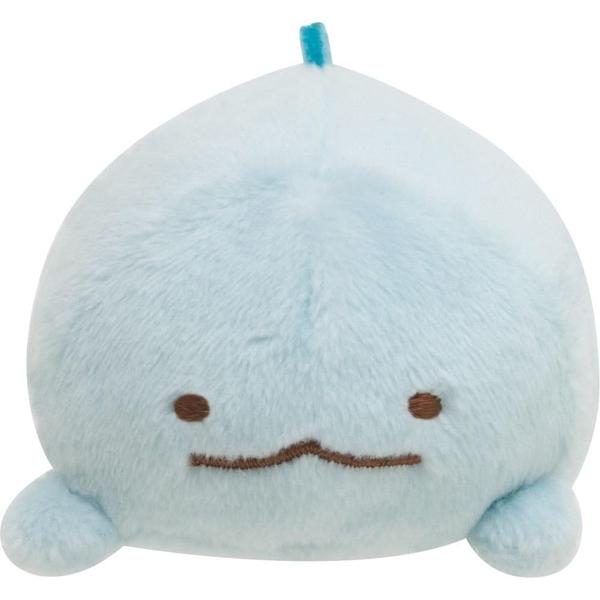 MX36501  ※取り寄せ品の納期については、メーカー在庫有時の表記となっております。商品欠品等により、通常よりお時間がかかる場合がございます。予めご了承ください。