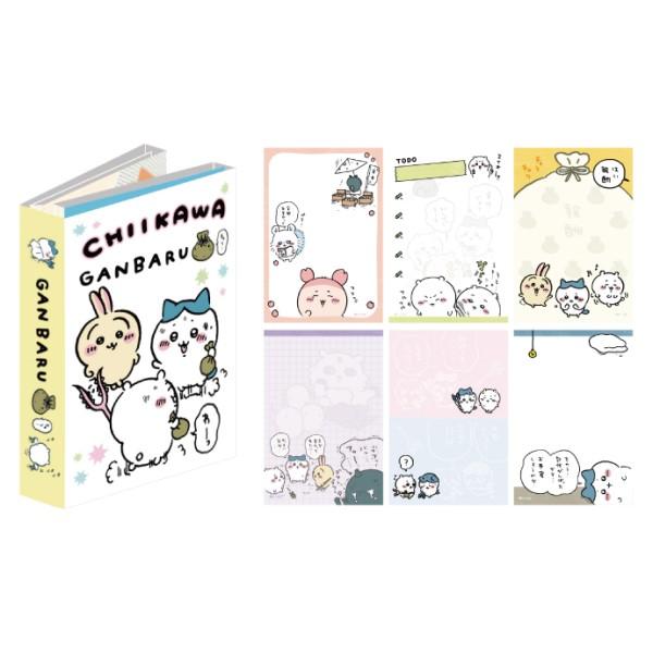 ■商品番号・規格：eco-4970381669195※取り寄せ品の納期については、メーカー在庫有時の表記となっております。商品欠品等により、通常よりお時間がかかる場合がございます。予めご了承ください。