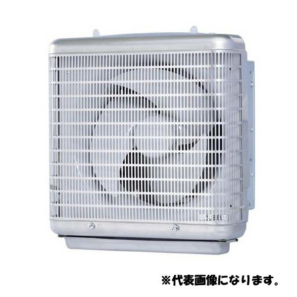 ■商品番号・規格：EFC-25MSB2※取り寄せ品の納期については、メーカー在庫有時の表記となっております。商品欠品等により、通常よりお時間がかかる場合がございます。予めご了承ください。