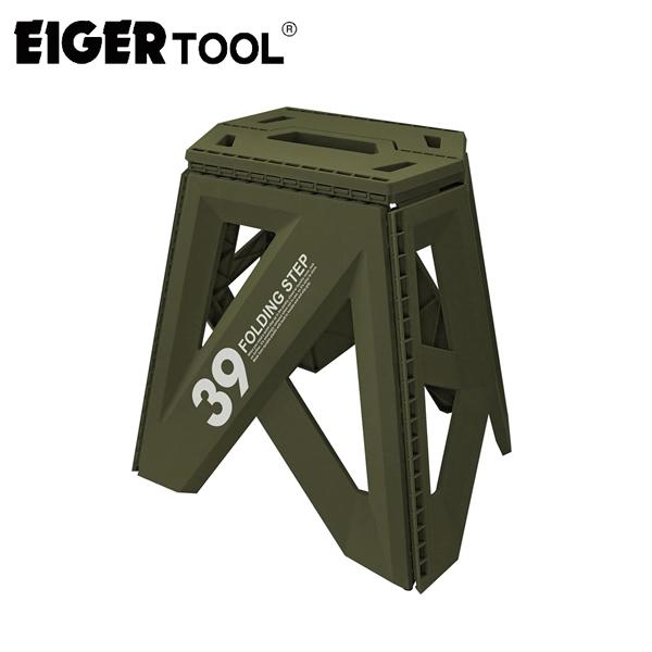 ■商品番号・規格：LG-39※取り寄せ品の納期については、メーカー在庫有時の表記となっております。商品欠品等により、通常よりお時間がかかる場合がございます。予めご了承ください。