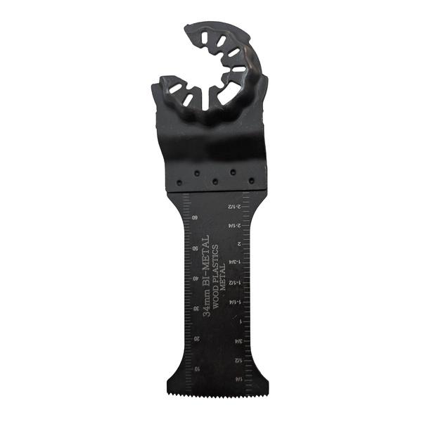 アイガーツール(EIGER TOOL) アイガーマルチブレードメタルエッジロング ■商品番号・規格：EMG-70※取り寄せ品の納期については、メーカー在庫有時の表記となっております。商品欠品等により、通常よりお時間がかかる場合がございます。...