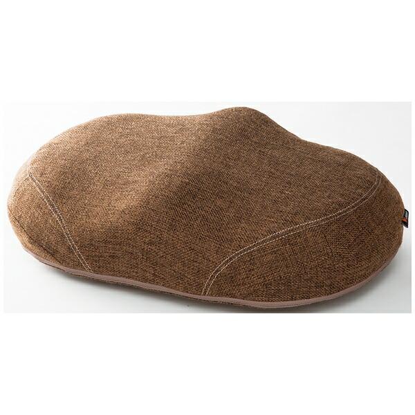 ●商品の納期表示について[ 在庫品 ] 表記 ： 当店在庫品[ 取寄せ ] 表記 ： メーカー在庫有時の発送目安となります。