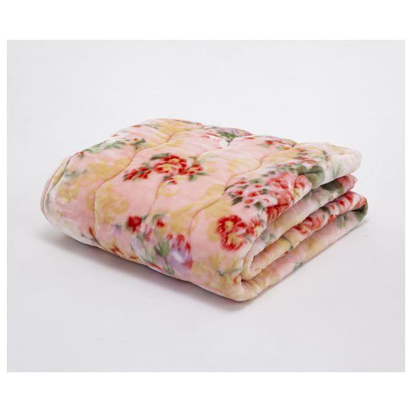 ■商品番号・規格：[a33484]※取り寄せ品の納期については、メーカー在庫有時の表記となっております。商品欠品等により、通常よりお時間がかかる場合がございます。予めご了承ください。