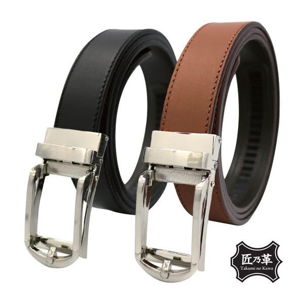 ●商品の納期表示について[ 在庫品 ] 表記 ： 当店在庫品[ 取寄せ ] 表記 ： メーカー在庫有時の発送目安となります。