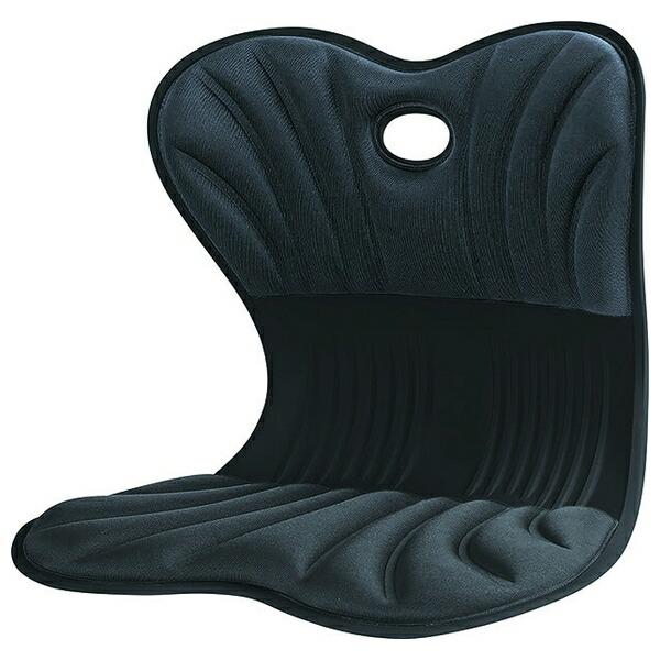 ●商品の納期表示について[ 在庫品 ] 表記 ： 当店在庫品[ 取寄せ ] 表記 ： メーカー在庫有時の発送目安となります。