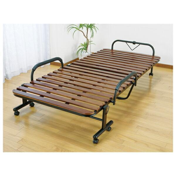 ●商品の納期表示について[ 在庫品 ] 表記 ： 当店在庫品[ 取寄せ ] 表記 ： メーカー在庫有時の発送目安となります。