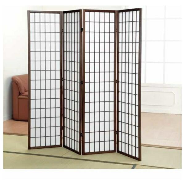 ●商品の納期表示について[ 在庫品 ] 表記 ： 当店在庫品[ 取寄せ ] 表記 ： メーカー在庫有時の発送目安となります。