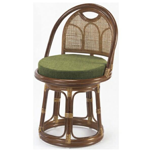 ●商品の納期表示について[ 在庫品 ] 表記 ： 当店在庫品[ 取寄せ ] 表記 ： メーカー在庫有時の発送目安となります。