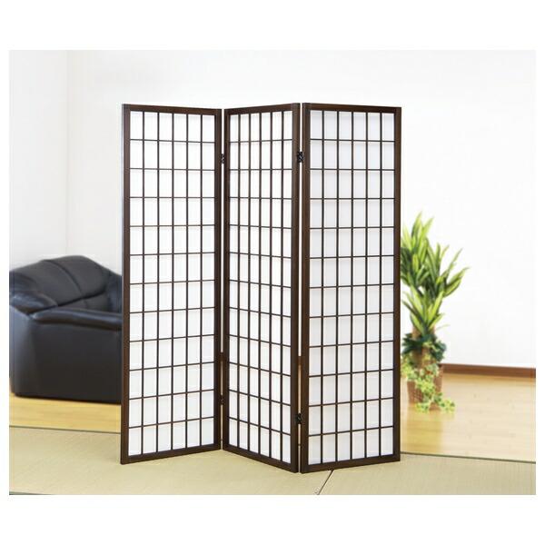 ●商品の納期表示について[ 在庫品 ] 表記 ： 当店在庫品[ 取寄せ ] 表記 ： メーカー在庫有時の発送目安となります。