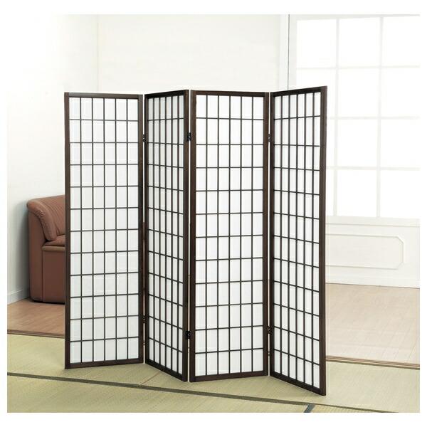 ●商品の納期表示について[ 在庫品 ] 表記 ： 当店在庫品[ 取寄せ ] 表記 ： メーカー在庫有時の発送目安となります。