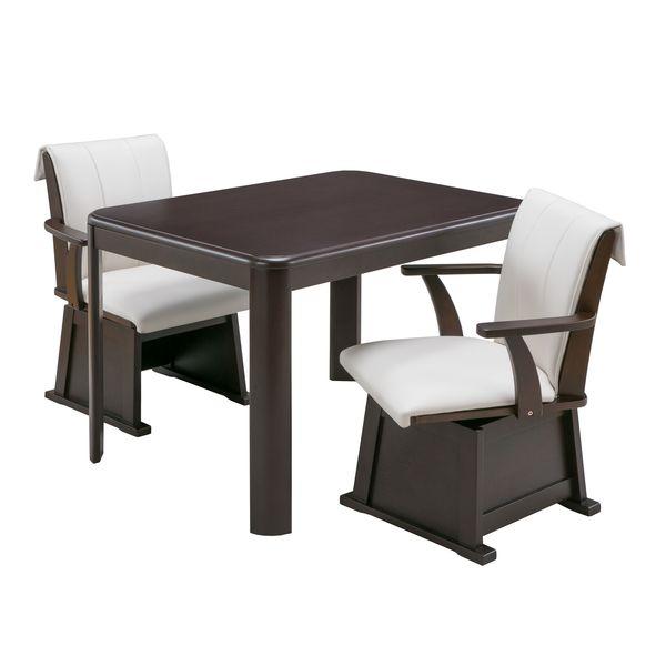 ●商品の納期表示について[ 在庫品 ] 表記 ： 当店在庫品[ 取寄せ ] 表記 ： メーカー在庫有時の発送目安となります。