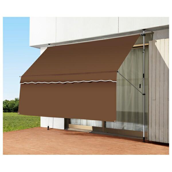 ●商品の納期表示について[ 在庫品 ] 表記 ： 当店在庫品[ 取寄せ ] 表記 ： メーカー在庫有時の発送目安となります。