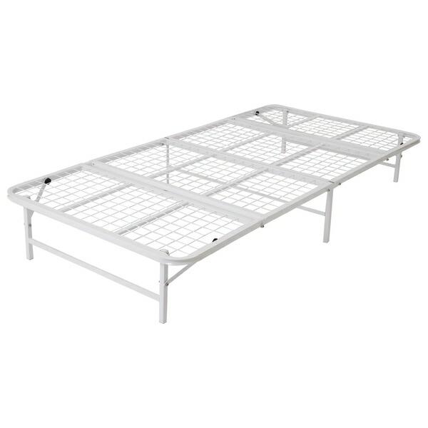 ●商品の納期表示について[ 在庫品 ] 表記 ： 当店在庫品[ 取寄せ ] 表記 ： メーカー在庫有時の発送目安となります。