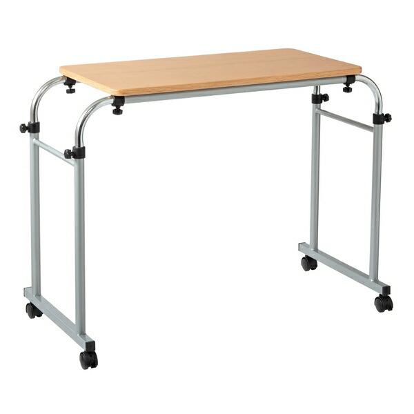 ●商品の納期表示について[ 在庫品 ] 表記 ： 当店在庫品[ 取寄せ ] 表記 ： メーカー在庫有時の発送目安となります。