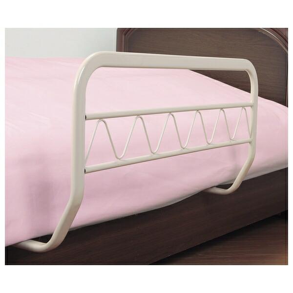 ●商品の納期表示について[ 在庫品 ] 表記 ： 当店在庫品[ 取寄せ ] 表記 ： メーカー在庫有時の発送目安となります。