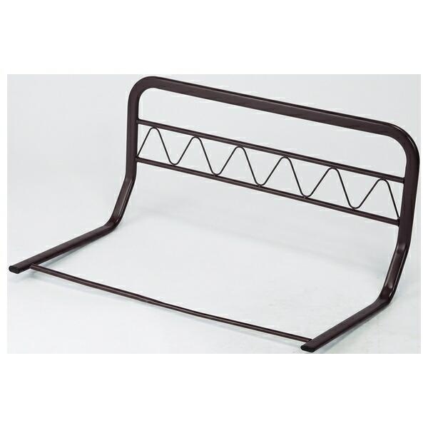 ●商品の納期表示について[ 在庫品 ] 表記 ： 当店在庫品[ 取寄せ ] 表記 ： メーカー在庫有時の発送目安となります。