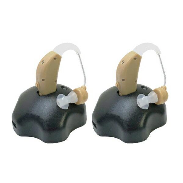 ■商品番号・規格：[a25784]※取り寄せ品の納期については、メーカー在庫有時の表記となっております。商品欠品等により、通常よりお時間がかかる場合がございます。予めご了承ください。