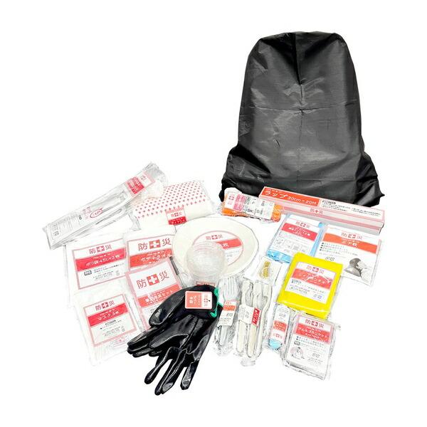 ●商品の納期表示について[ 在庫品 ] 表記 ： 当店在庫品[ 取寄せ ] 表記 ： メーカー在庫有時の発送目安となります。