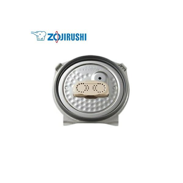 ■商品番号・規格：C145-6B※取り寄せ品の納期については、メーカー在庫有時の表記となっております。商品欠品等により、通常よりお時間がかかる場合がございます。予めご了承ください。