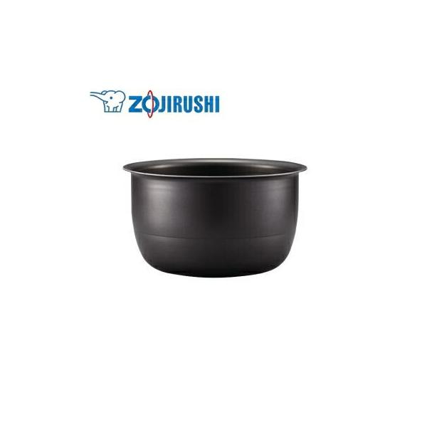 ■商品番号・規格：B551-6B※取り寄せ品の納期については、メーカー在庫有時の表記となっております。商品欠品等により、通常よりお時間がかかる場合がございます。予めご了承ください。